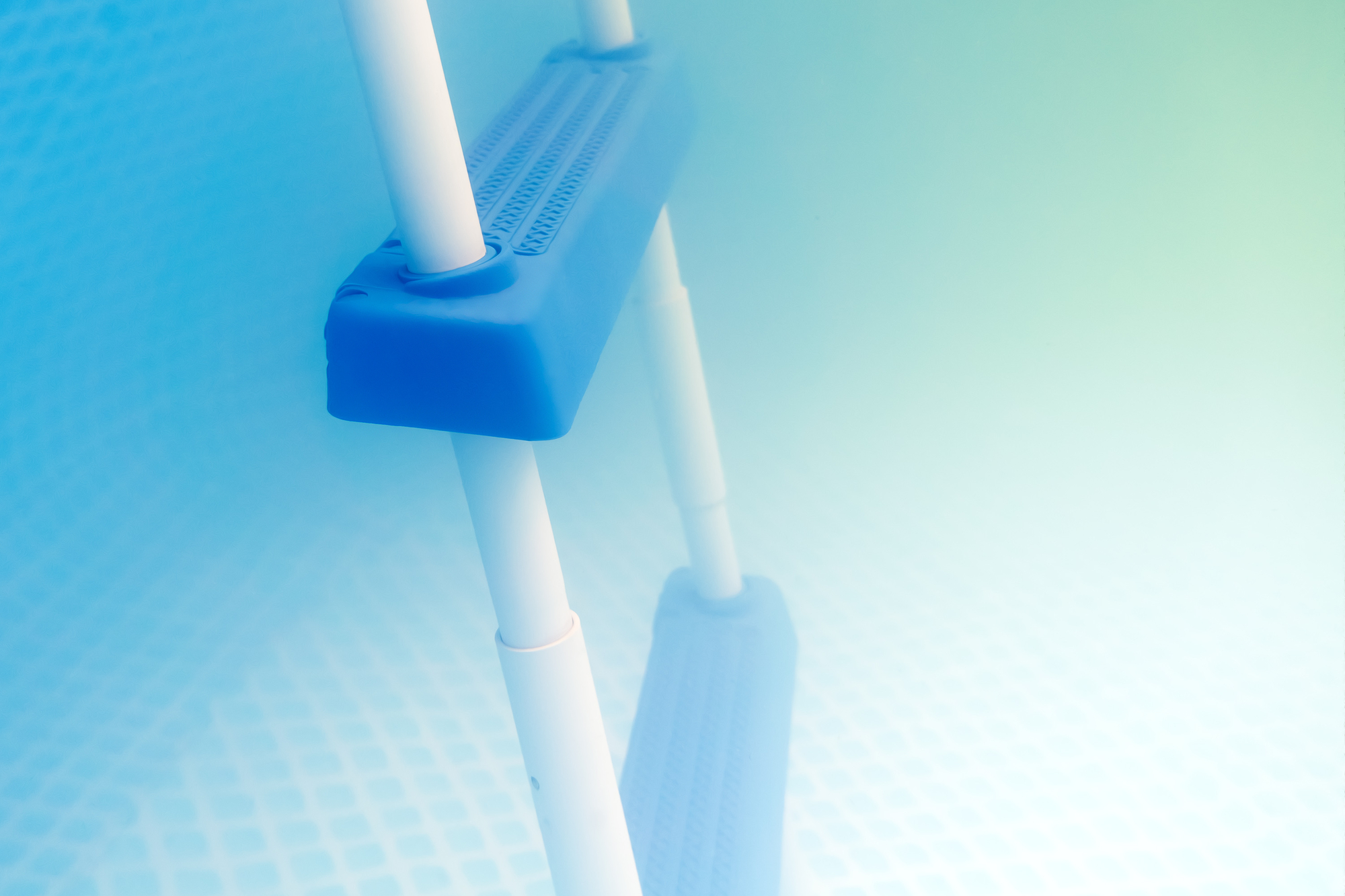 Cloudy Pool Water - Ultimate Guide To Fixing It Forever