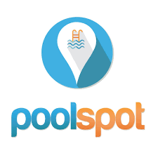 Lo-Chlor Miraclear Liquid Clarifier 1L - Compare Prices In Australia